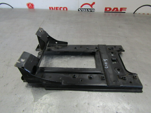 Кронштейн сидения Scania 6-series