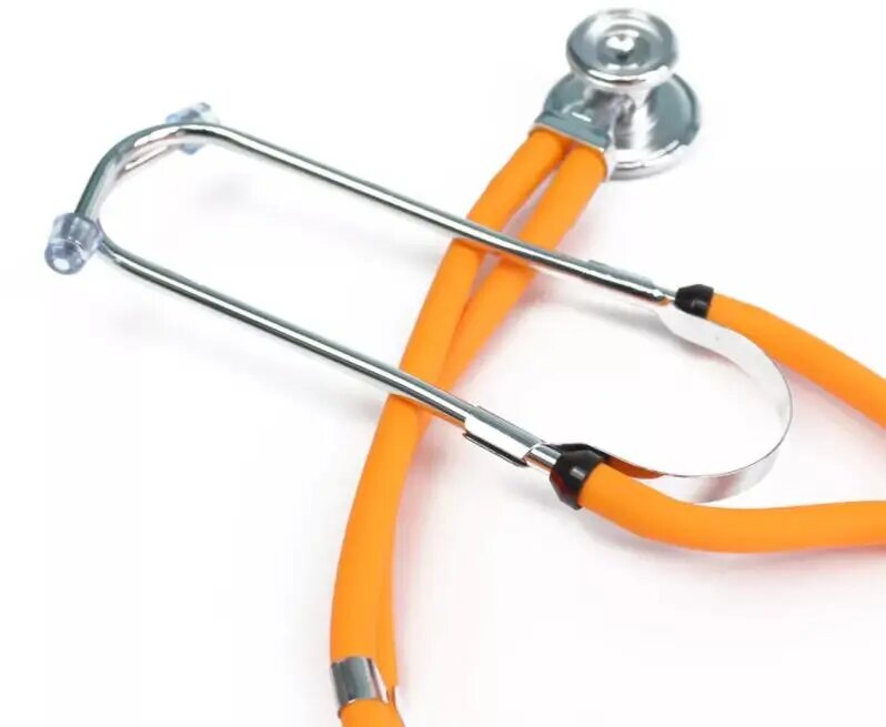 Медицинский фонендоскоп