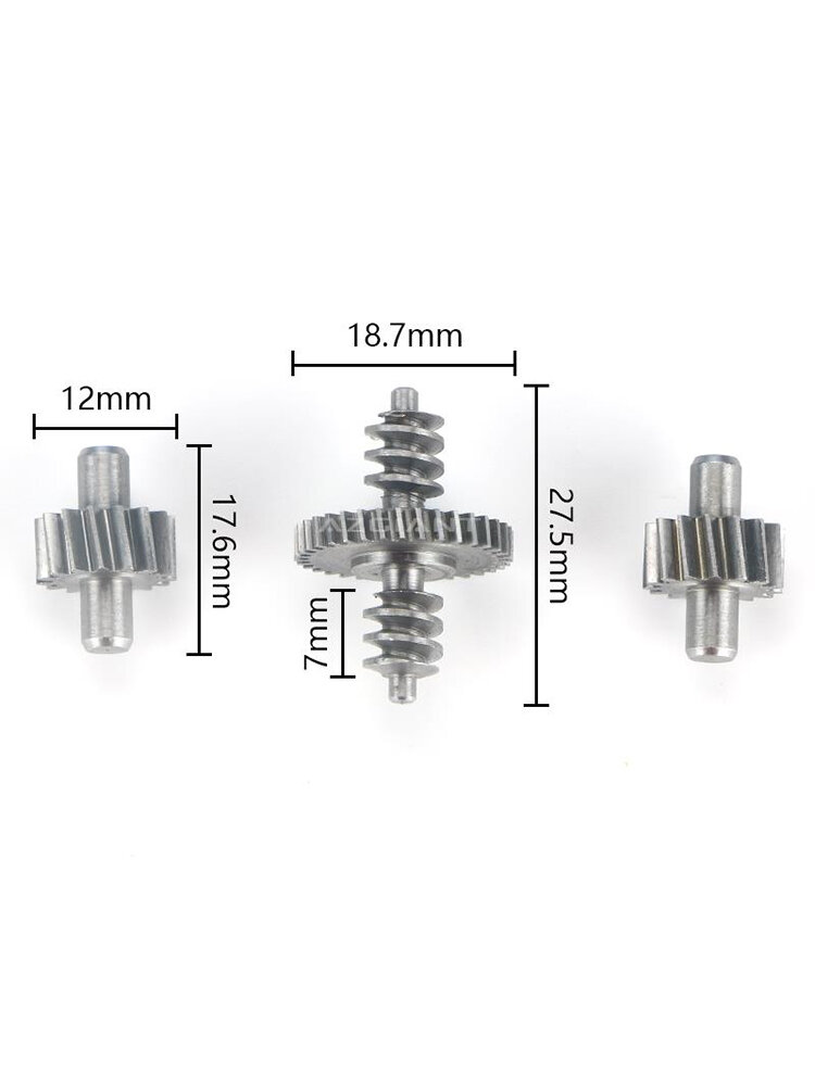 Автомобильное складное зеркало бокового вида шестерня зубчатое колесо, для 2006-2009 Pontiac Torrent 2005-2009 Dodge Ram 2500 3500