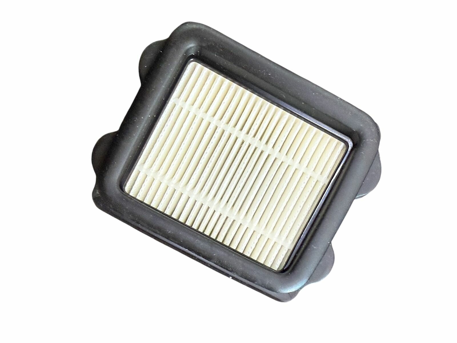 Фильтр НЕРА для пылесоса Polaris PVCW 4050