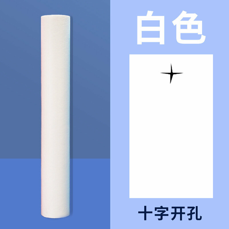 Постельное белье, для салона красоты, утолщенное, водонепроницаемое, маслостойкое, 80x180 см, 50 шт