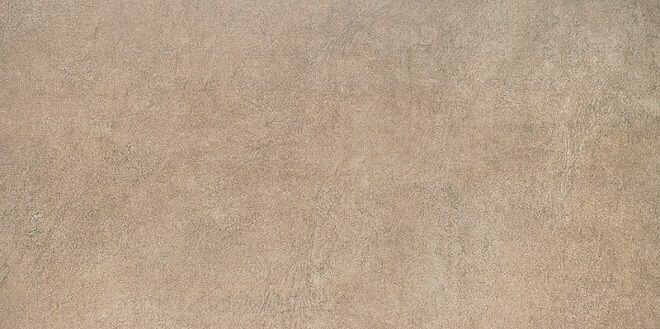 KERAMA MARAZZI Керамогранит Королевская дорога корич. светлый обрезной, 60x119,5, арт. SG501400R (цена за 1.434 м2)