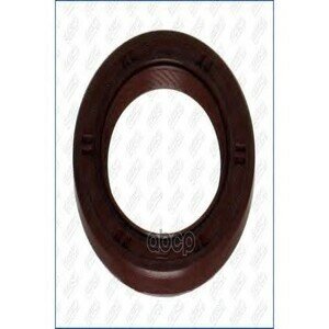 Уплотняющее кольцо, распределительный вал Ajusa арт. 15078300