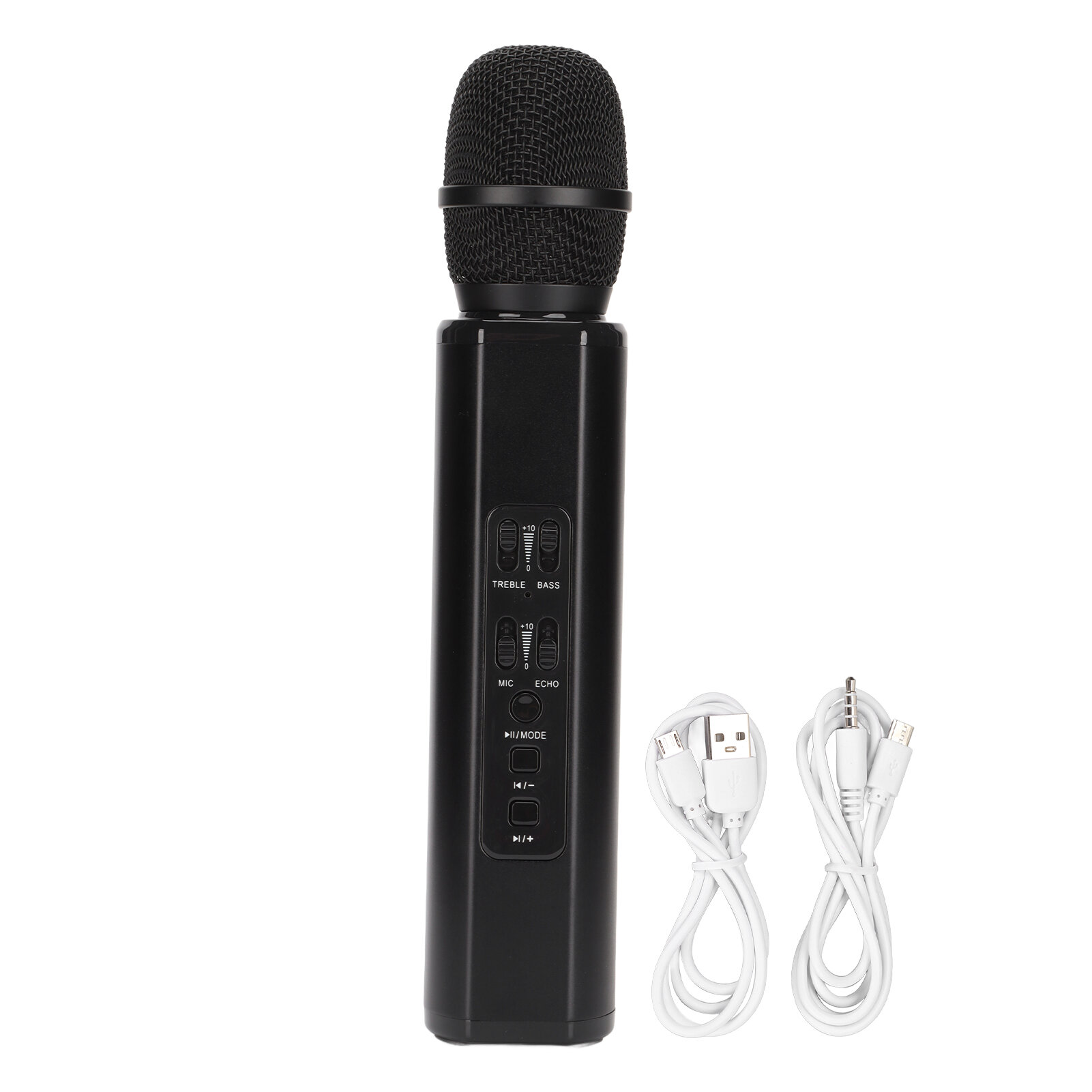 Караоке Bluetooth Microphone