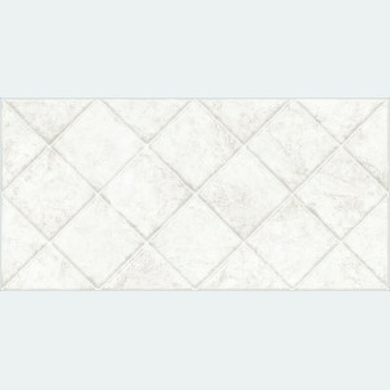 Керамическая плитка Alma Ceramica Trevis TWU09TVS004 настенная 24,9х50 см бежевый