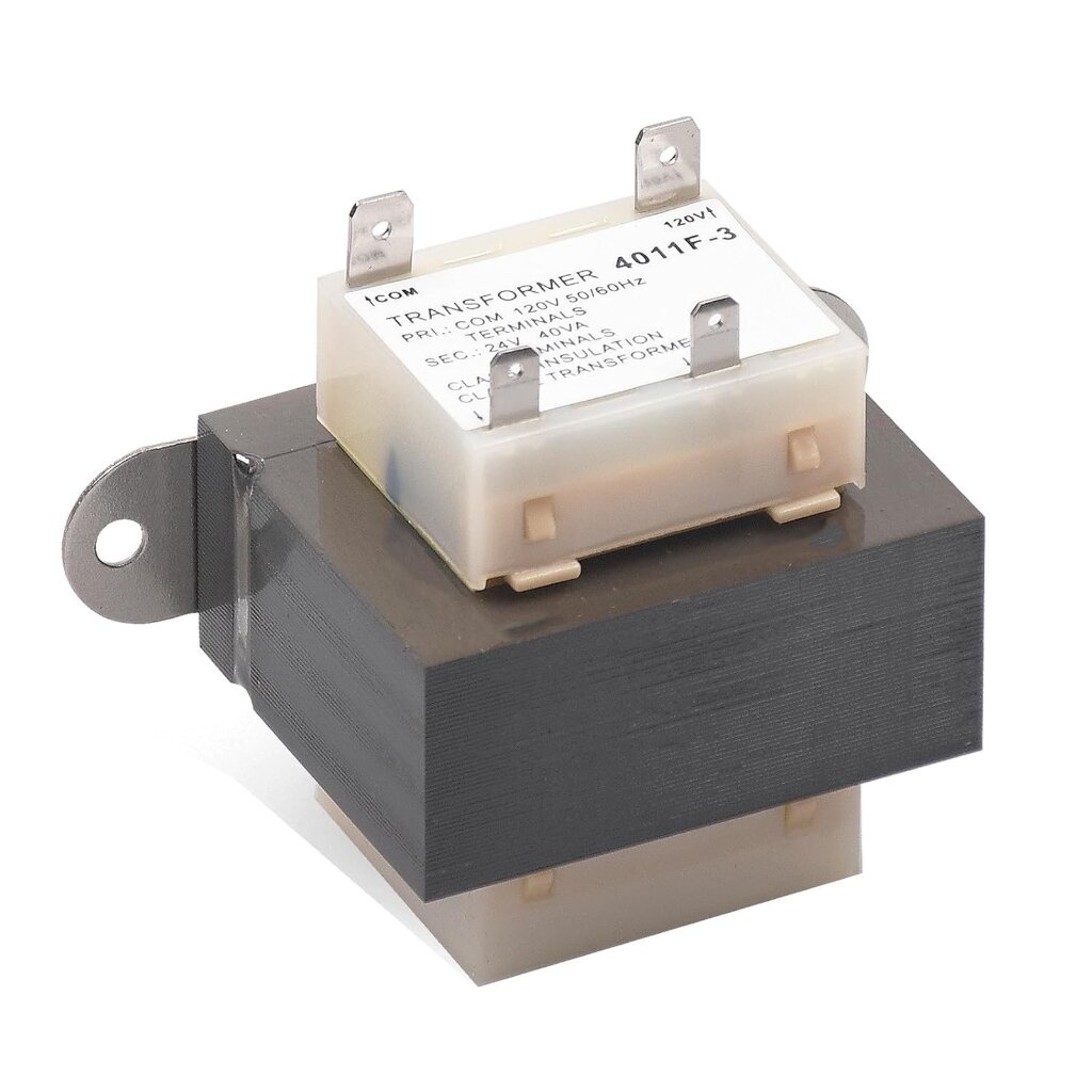 Трансформатор управления овкв 4011F~3
