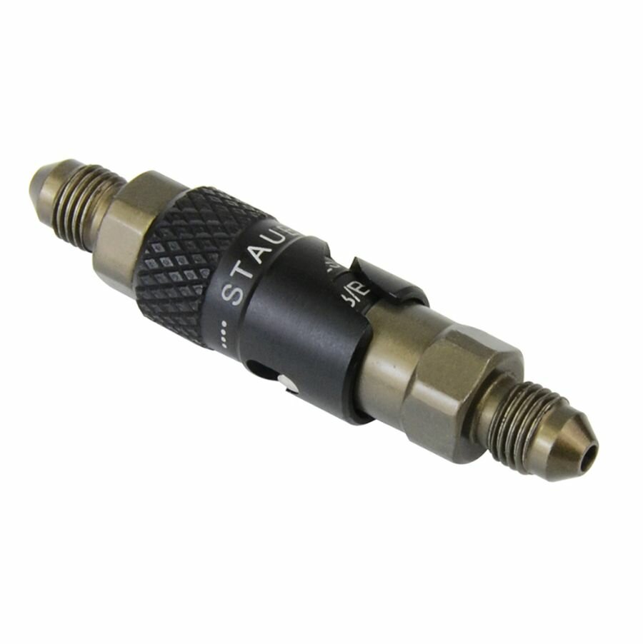 Автомобильный Комплект Адаптеров Для Быстроразъемного Соединения Жидкости Тормозной Магистрали An3 С Чпу Из Алюминия