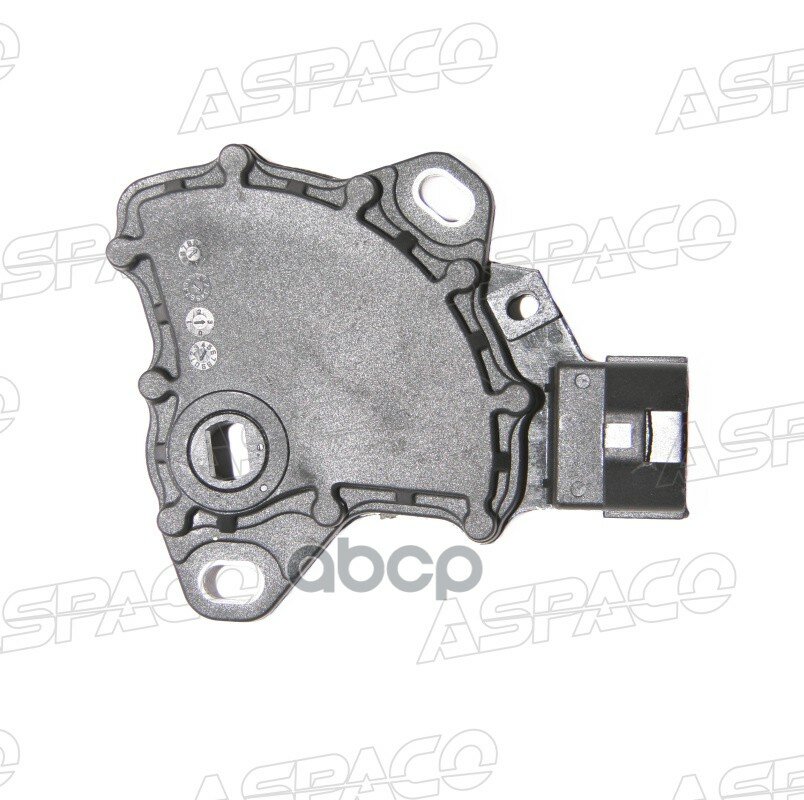 Датчик положения селектора КПП NISSAN TEANA J32 0 ASPACO арт. AP31918X