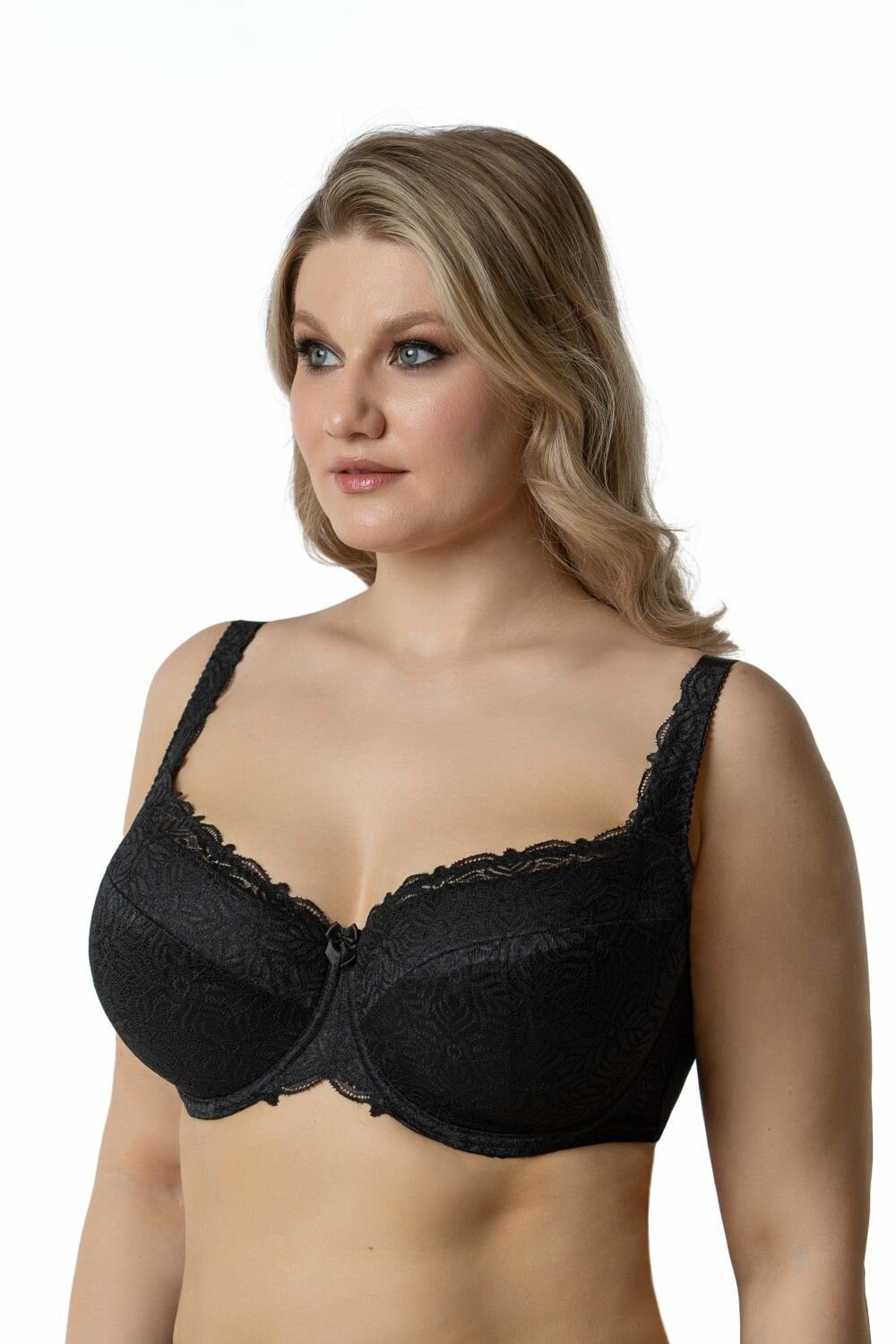 Бюстгальтер