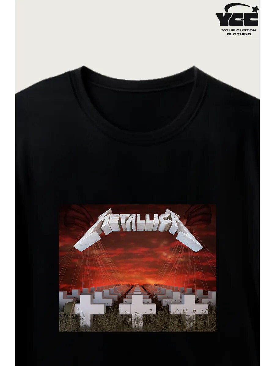 Футболка спортивная