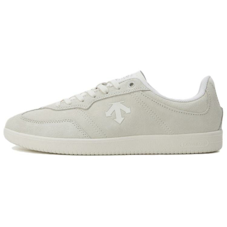 Кроссовки Sport Style