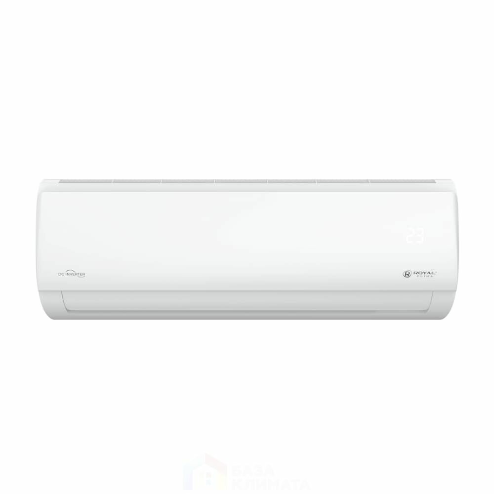 Сплит-система настенная Royal Clima RCI-TWL35HN Triumph Lite inverter