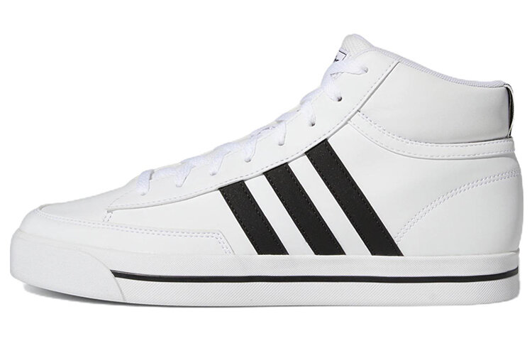 Кроссовки Retrovulc