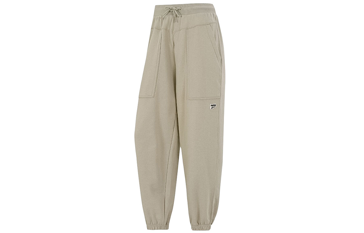 Брюки спортивные