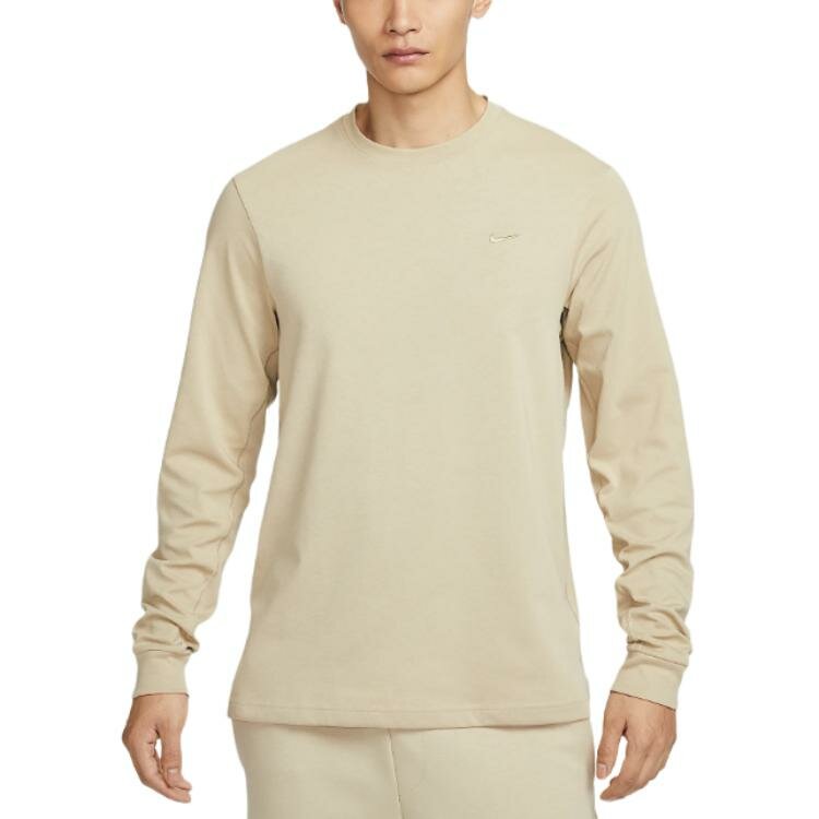 Толстовка Nike clothing