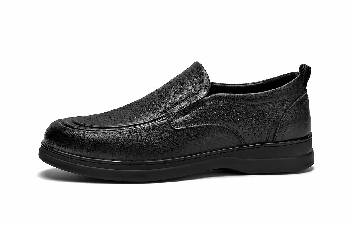 Ботинки HLA Casual
