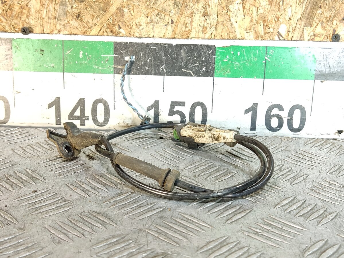 Датчик ABS передний правый CITROEN C4 2005-2011 9652310580