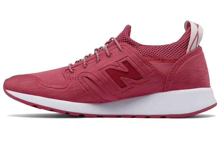 Кроссовки NB 420