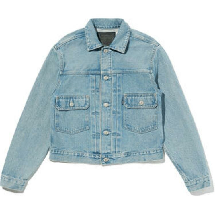 Куртка BLUETAB™ Collection