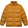 Пуховик Timberland, размер М