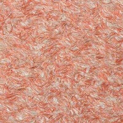 Жидкие Обои Bioplast 921 1 Пачка / Биопласт 921.