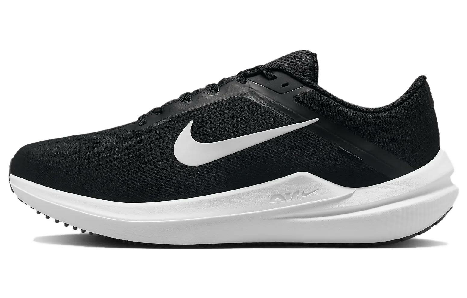 Кроссовки Air Zoom Winflo 10