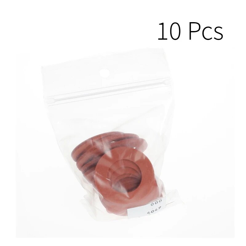 Аксессуары для респиратора 6800 A