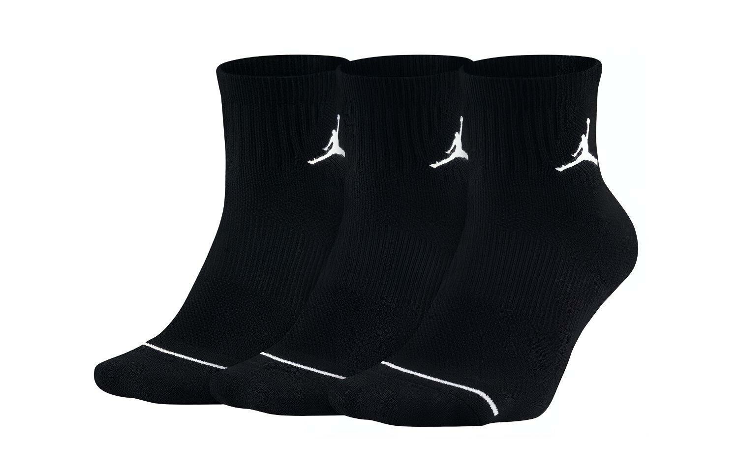 Носки спортивные