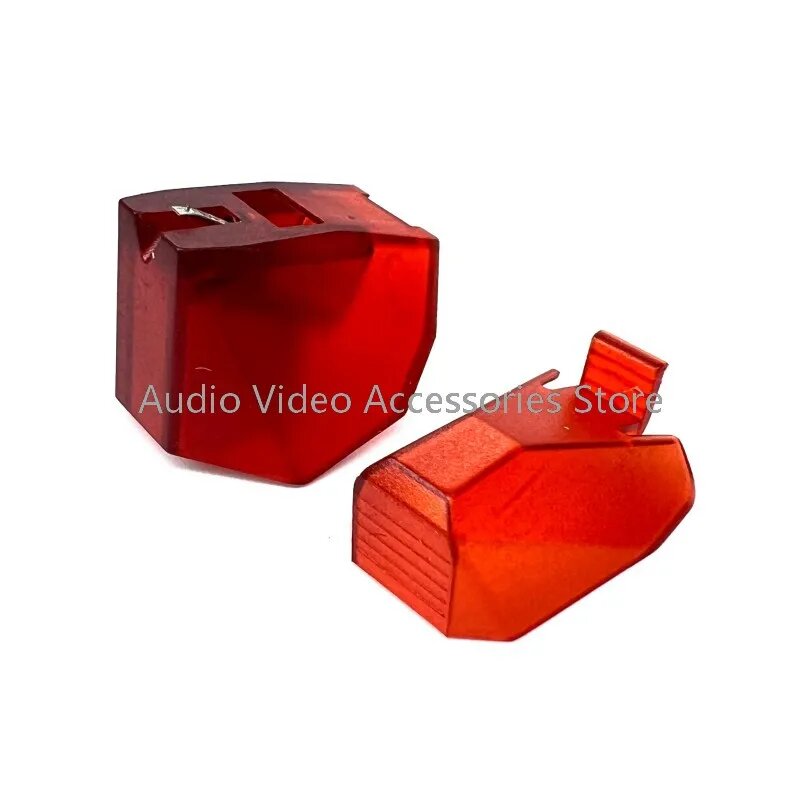 Ortofon 2M Red картридж для проигрывателя винила