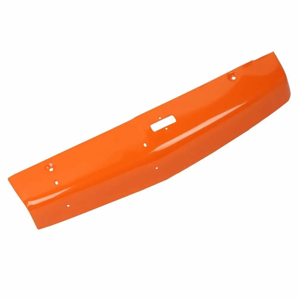 Панель передка правая для Камаз арт 5320530104610 KAMAZ