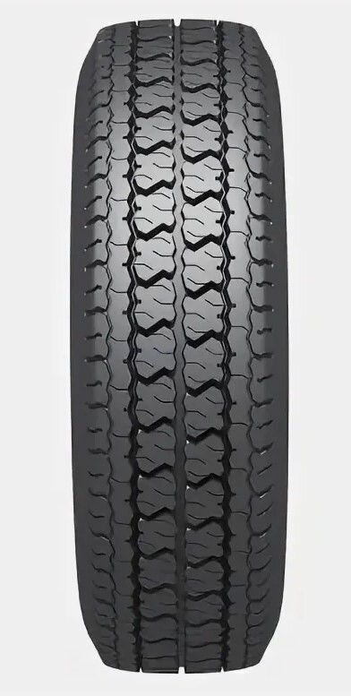 Автошина 205/70R15C 106/104Q Бел-143 Белшина TBL