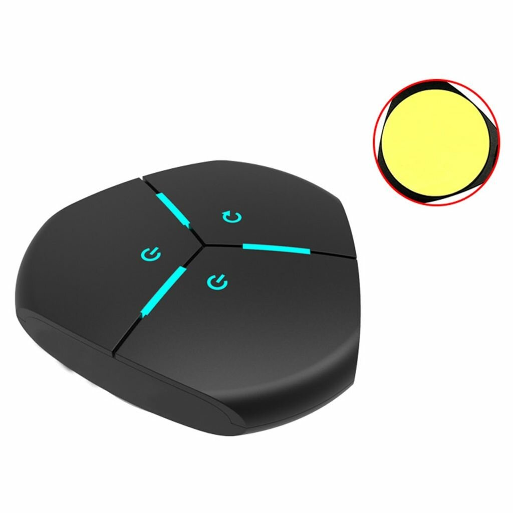 Настольный компьютер, выключатели питания, адаптер управления питанием, кабель включения и выключения, двойная кнопка для офиса, отеля, дома