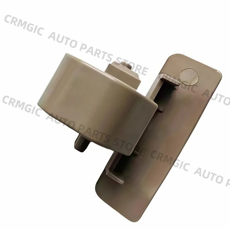 Переключатель ручки автомобильного бардачка, для Lifan 520 B