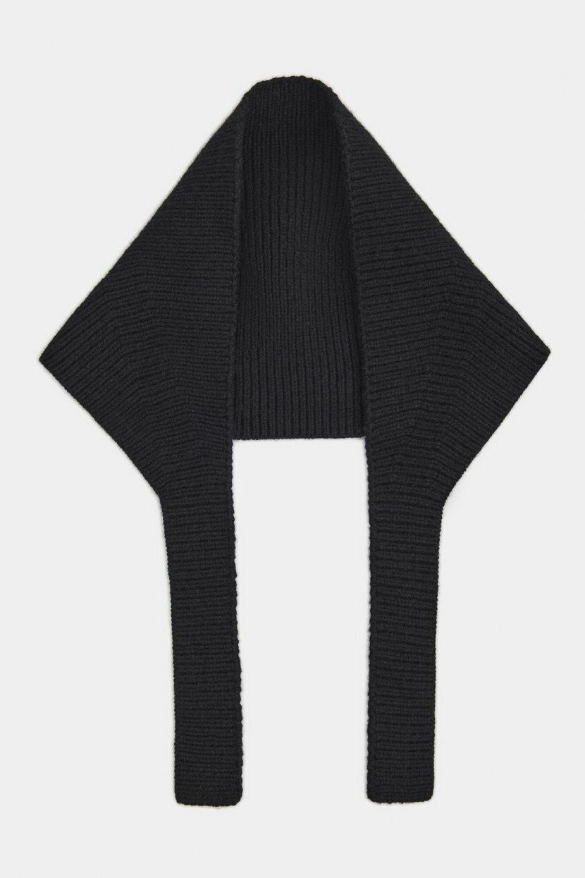 Шапка для женщин