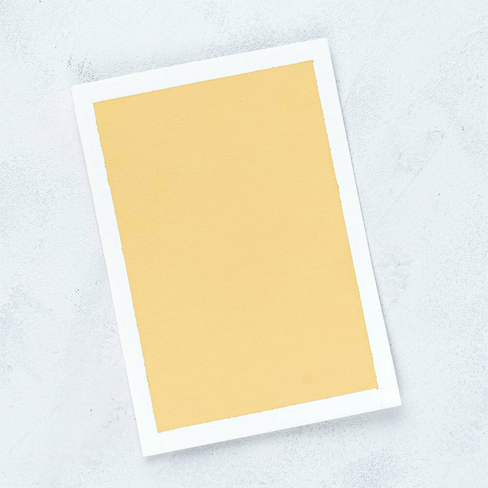 Акрил матовый малевичъ цв.№028 телесный туба 60мл