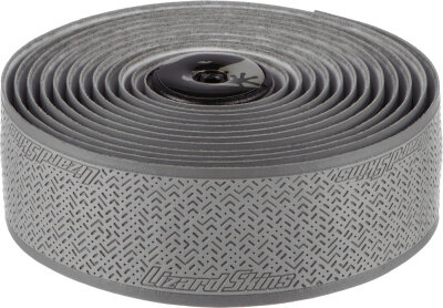 Обмотка руля Lizard Skins DSP Bar Tape 2.5 mm Cool Gray (DSPCY232)