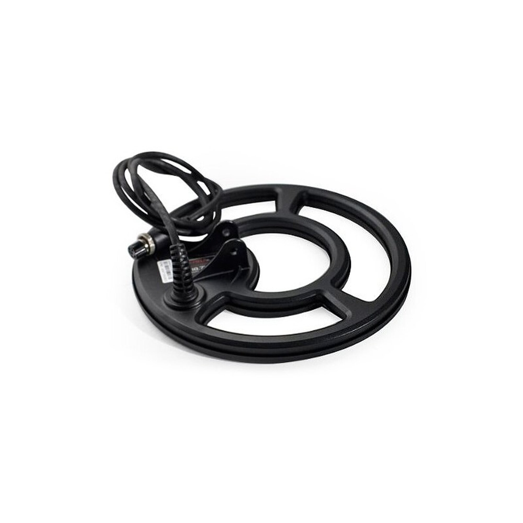 Катушка Minelab 9" 7,5 кГц Моно для X-Terra, водонепроницаемая, цвет черный