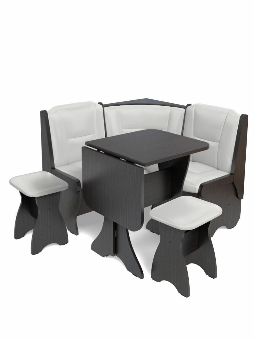 Кухонный уголок Нарцисс