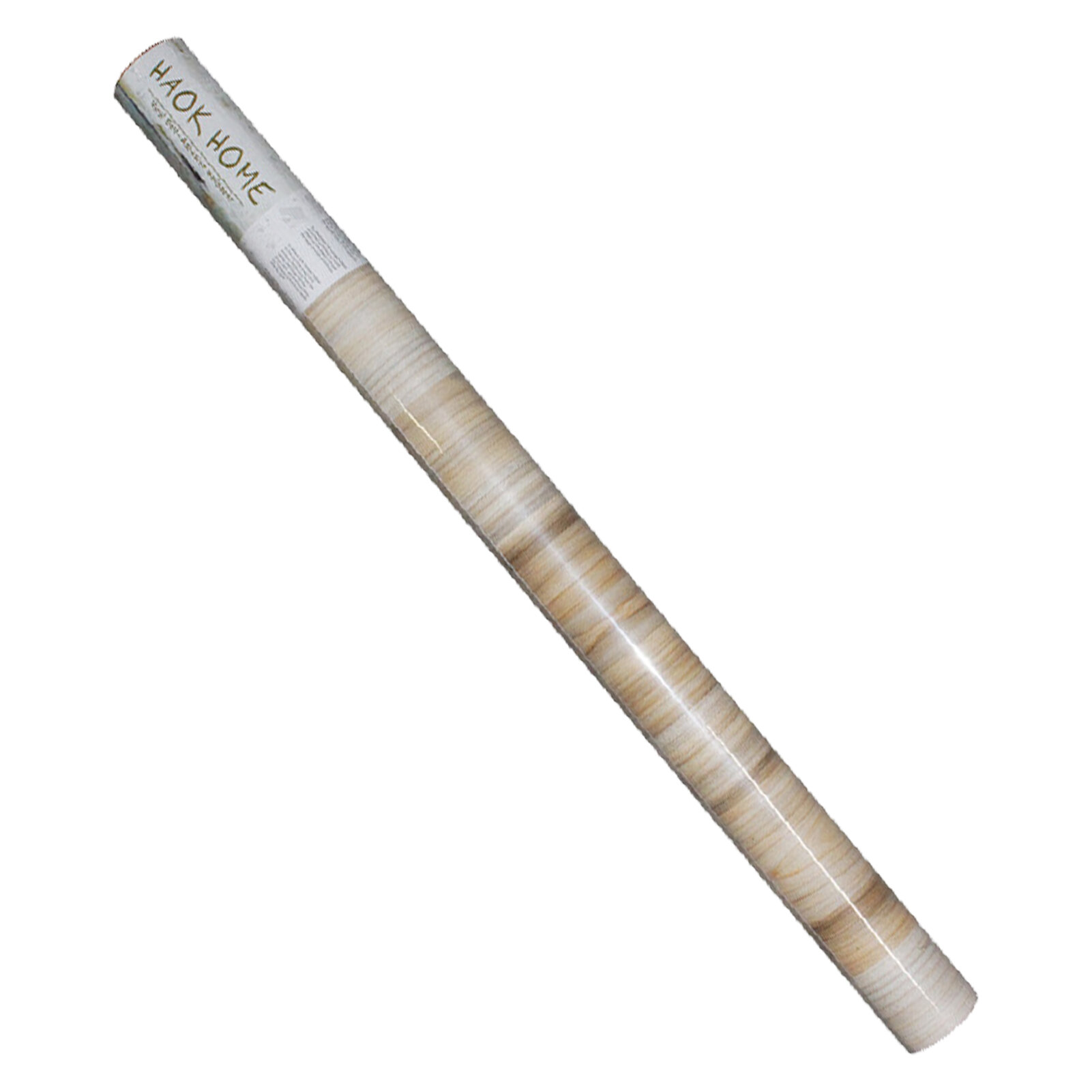 Самоклеящаяся обои с деревянной текстурой для мебели, спальни и гостиной, ПВХ декоративные наклейки, легко нарезаемые для отделки