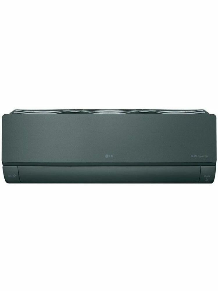 Сплит-система LG AG09BK