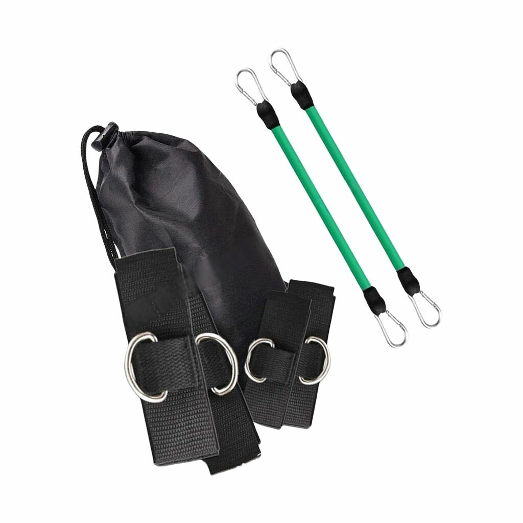 Эспандеры для волейбола