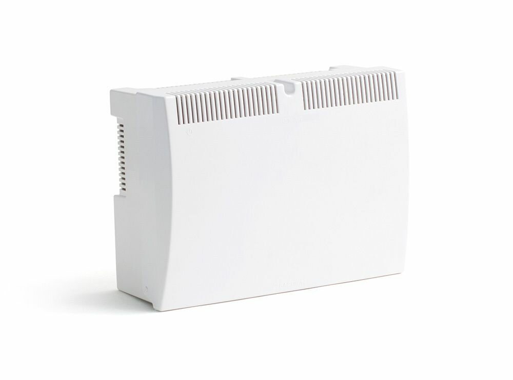 SKAT-PoE.48DC-120VA (2029), источник бесперебойного питания