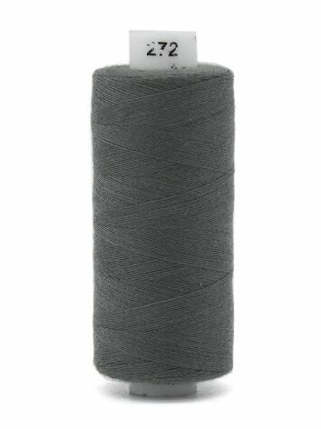 Нитки Bestex 40/2 универсальные, код цвета: 272