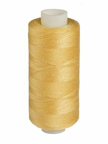 Нитки Bestex 40/2 универсальные, код цвета: 009