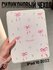 Чехол для планшета iPad 10 2022
