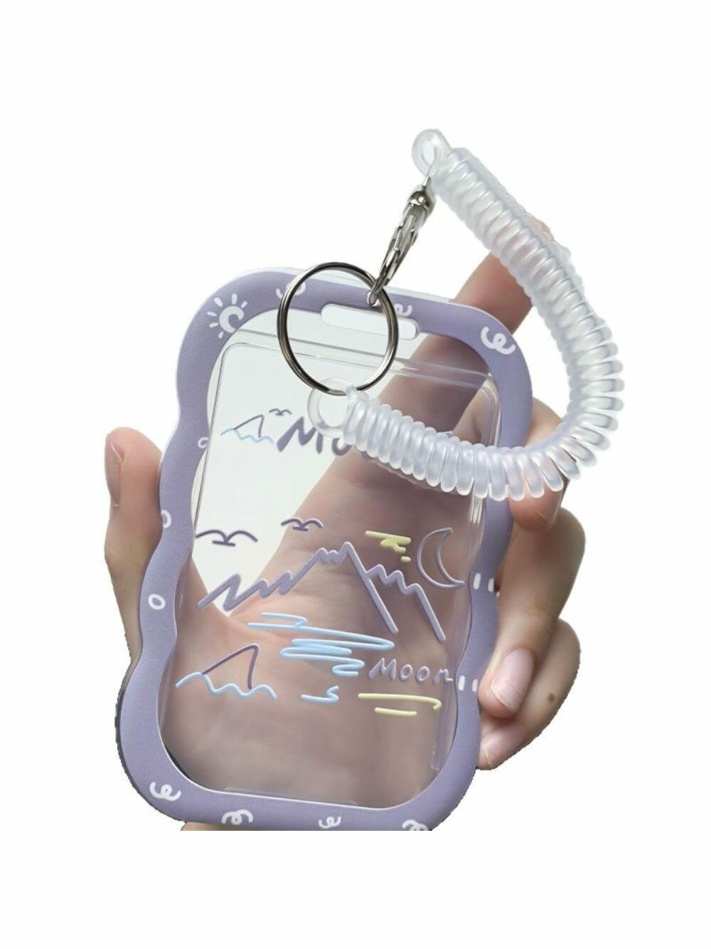 Набор студенческих билетов школьная карта