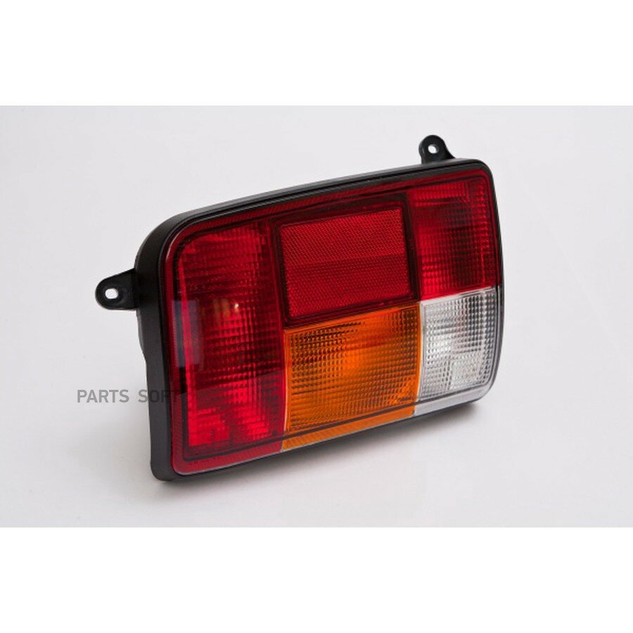 Фонарь задний от официального дистрибьютора, LADA, артикул 21213371601100