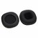 Подходит для наушников MARSHALL Mid case 9A21