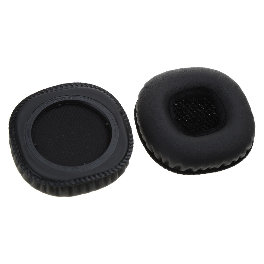 Подходит для наушников MARSHALL Mid case 9A21