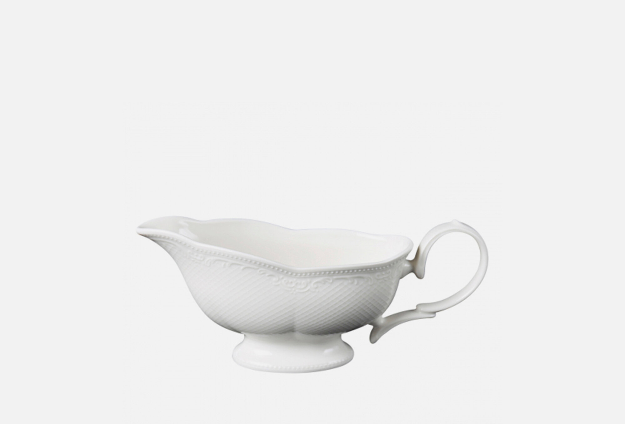 Соусник PROFF CUISINE Aristocrat Noble 350 мл